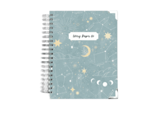 33 Best Planners for Moms to Thrive in 2024 - Janet Knows Best