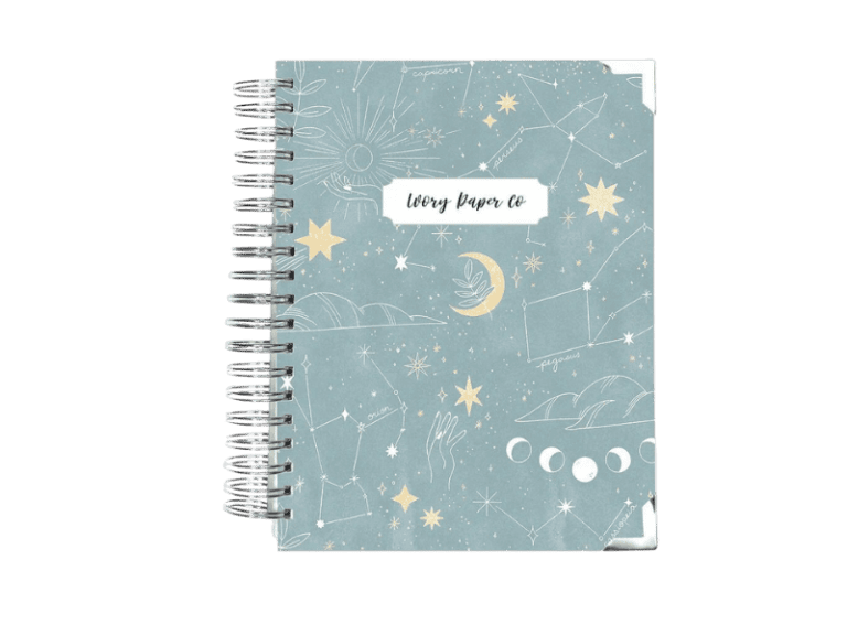 33 Best Planners for Moms to Thrive in 2024 - Janet Knows Best
