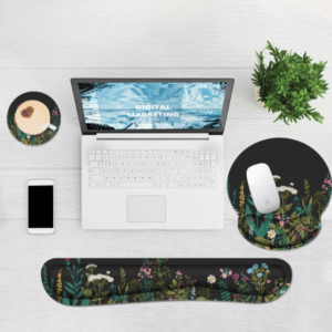 33 Must-Have Working from Home Office Essentials For WFH Moms - Janet ...